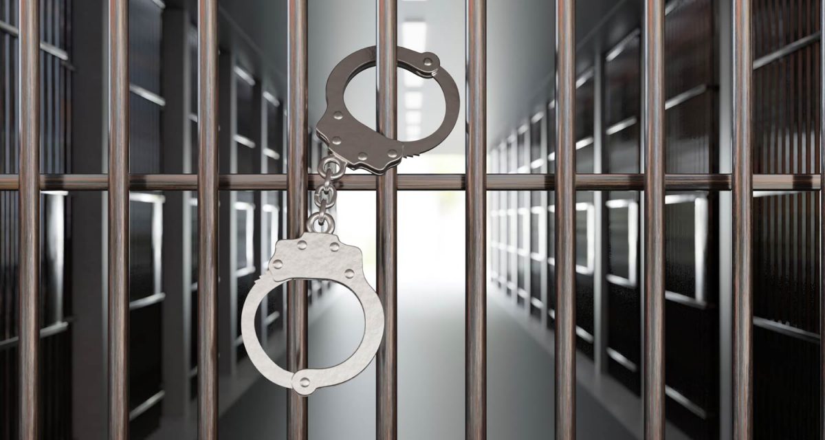 Outa wants people jailed over SAP corruption - TechCentral