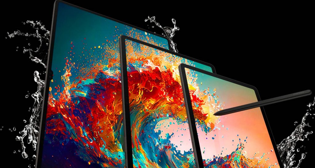 The best - and most expensive - tablets in South Africa - TechCentral