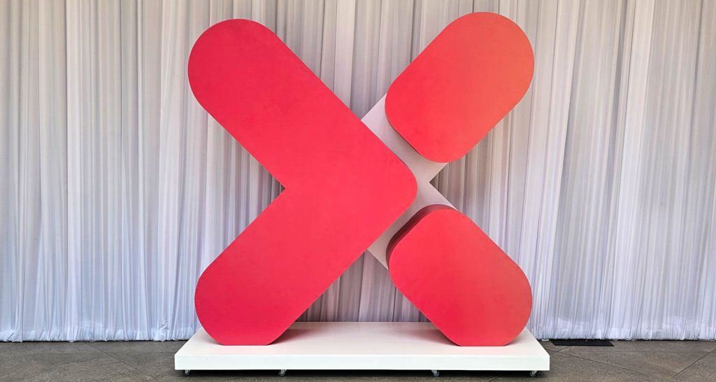 MultiChoice open to selling more of Showmax to Comcast - TechCentral