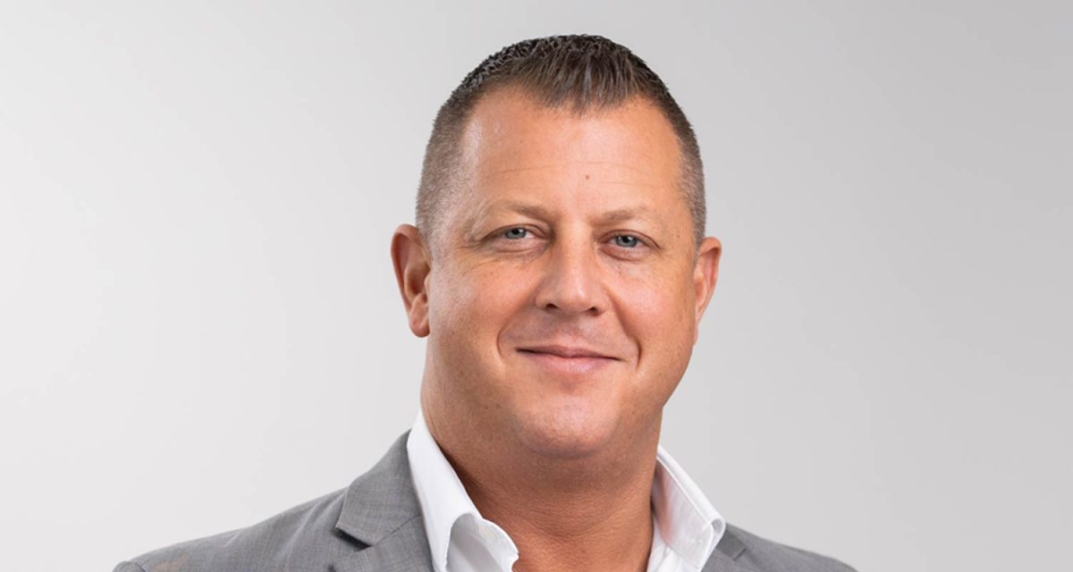 NEC XON helps Emtel become fastest mobile network in Mauritius ...