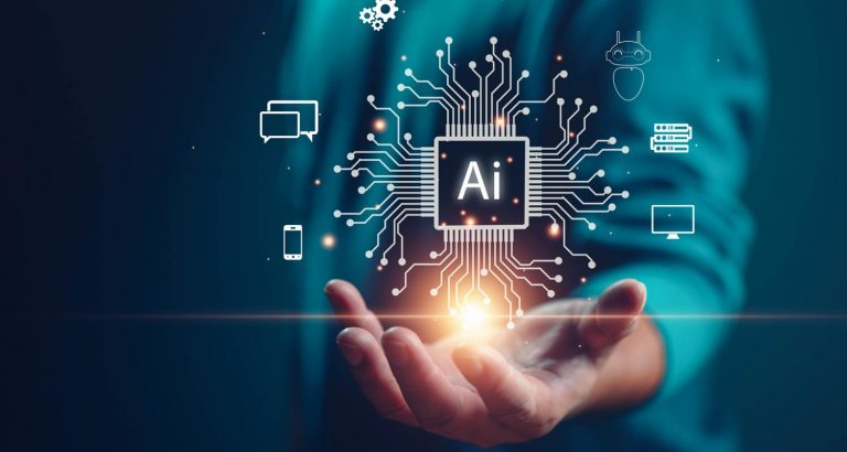Washington backs down on Anthropic AI export curbs