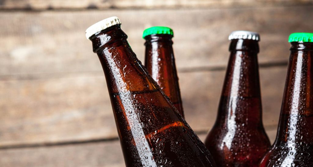 Lesaka buys Touchsides from Heineken in taverns push - TechCentral Fintech