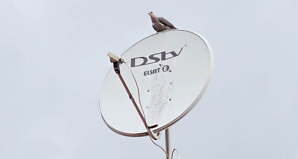 DStv prices hiked for 2024 - all the details - TechCentral