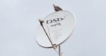 DStv prices hiked for 2024 - all the details - TechCentral