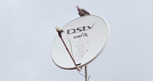 DStv prices hiked for 2024 - all the details - TechCentral