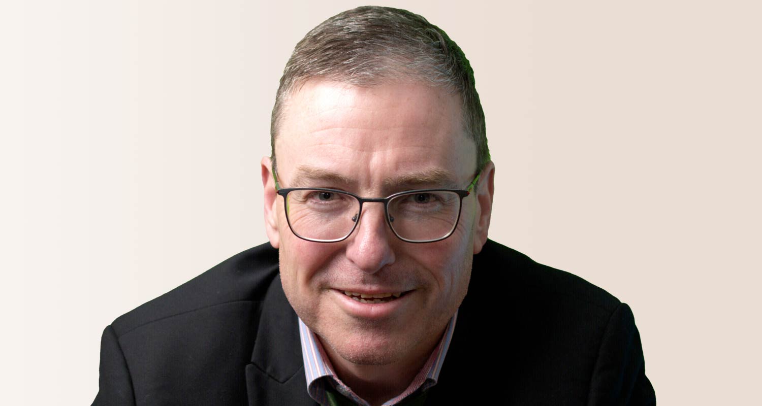 Is Comcast next to bid for MultiChoice?