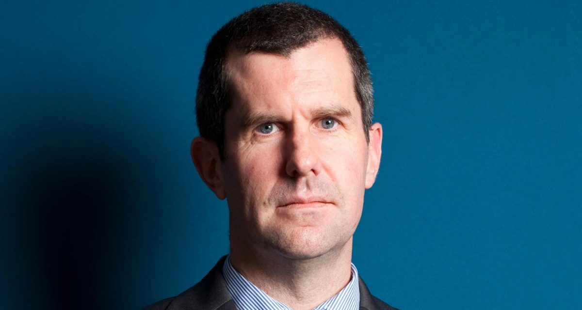 New Microsoft data centre 'significant' for South Africa