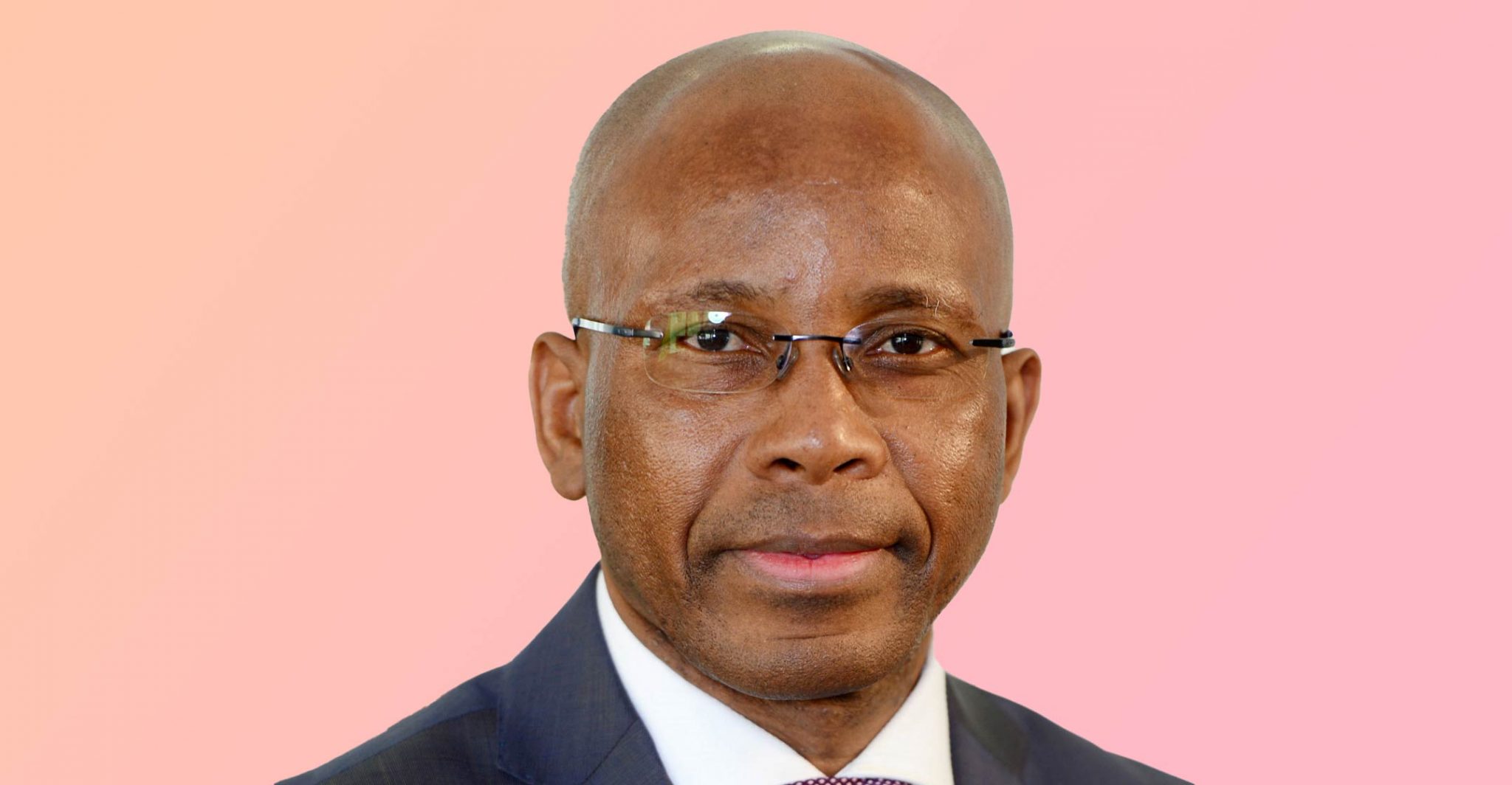 Shock as former Altron CEO Robbie Venter dies