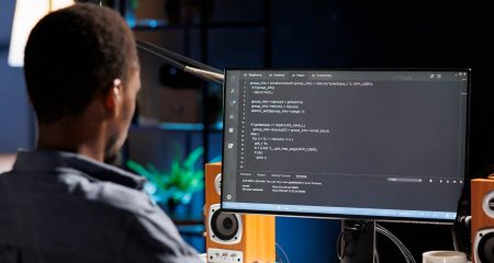 The programming skills South Africa needs right now - TechCentral ...