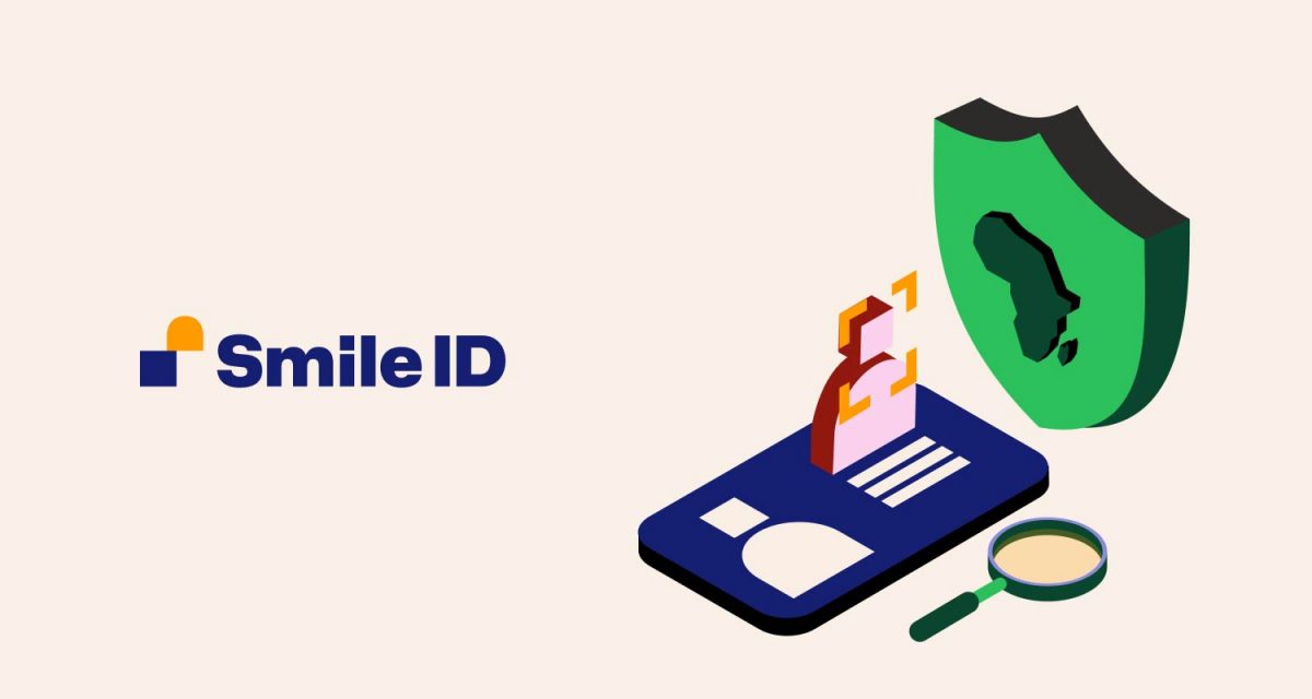 Smile ID streamlines KYC compliance across Africa - TechCentral