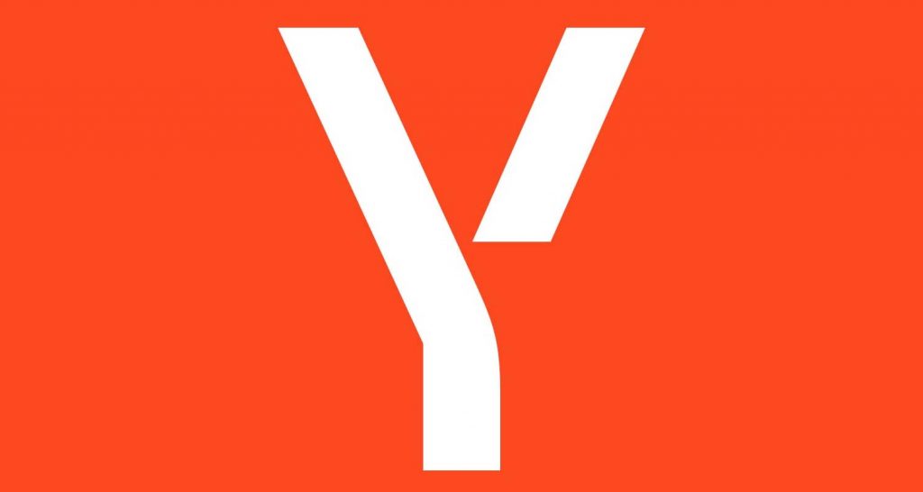 Search engine Yandex owner to exit Russia - TechCentral
