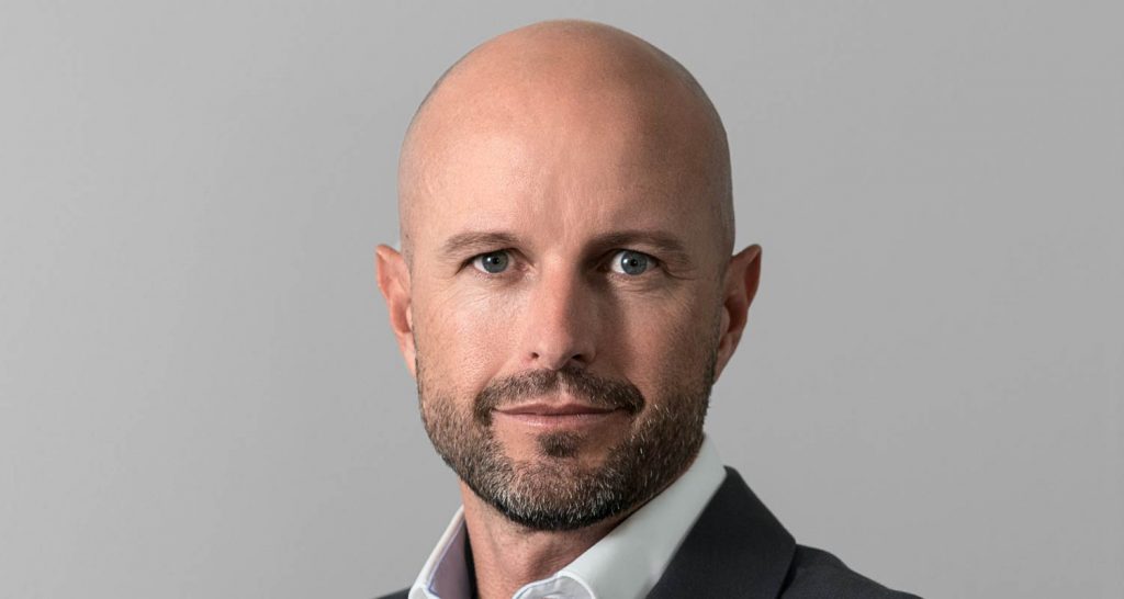 Maziv says Dark Fibre Africa is putting its problems behind it ...