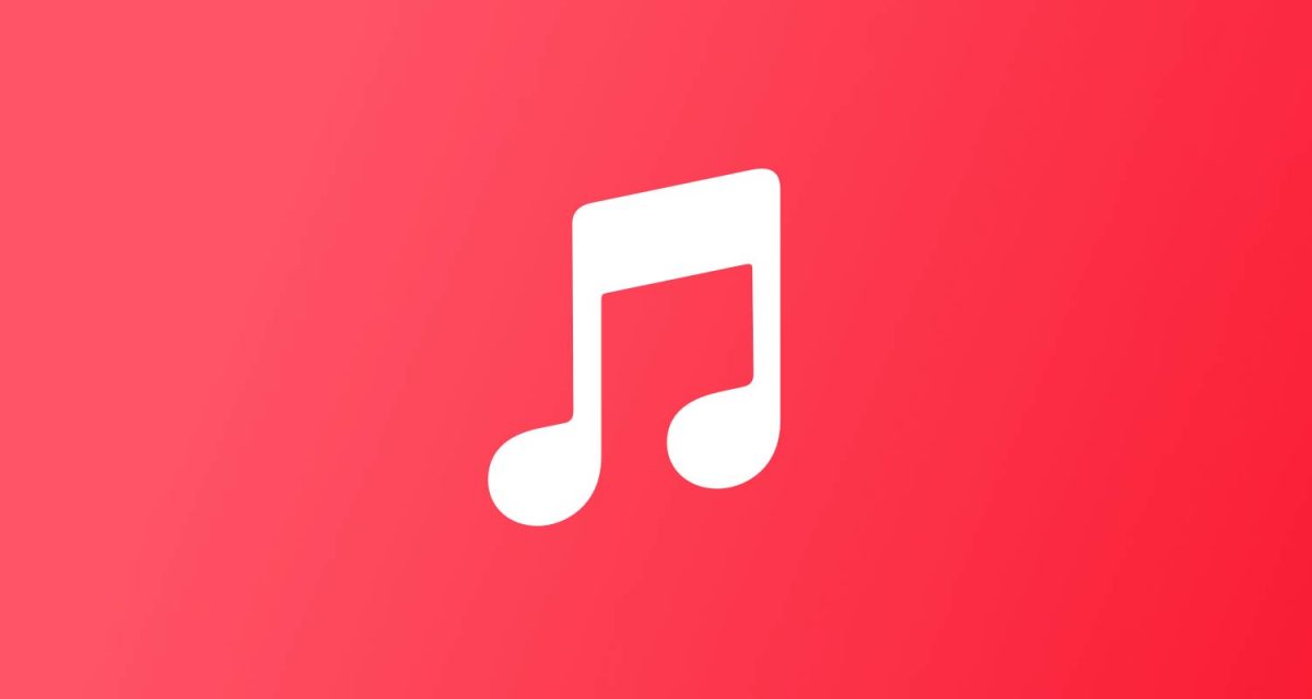 Apple slammed with €1.8-billion EU antitrust fine - TechCentral