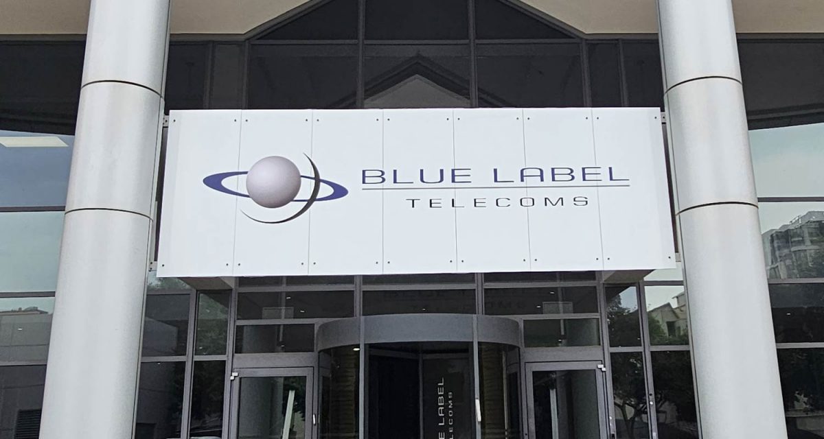 Blue Label ups economic interest in Cell C to 73% - TechCentral
