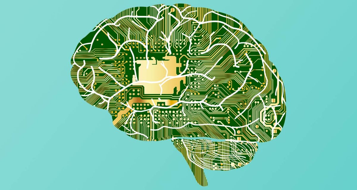 Neuralink shows first brain-chip patient playing online chess - TechCentral