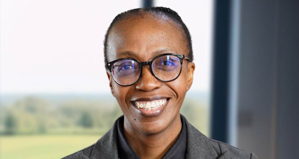 El Kope named full-time Cell C CFO - TechCentral