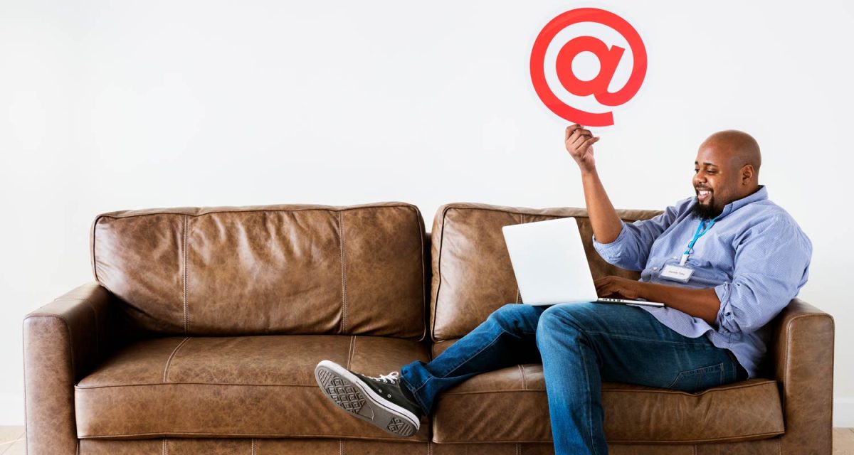 Why you really should strive for 'inbox zero' - TechCentral