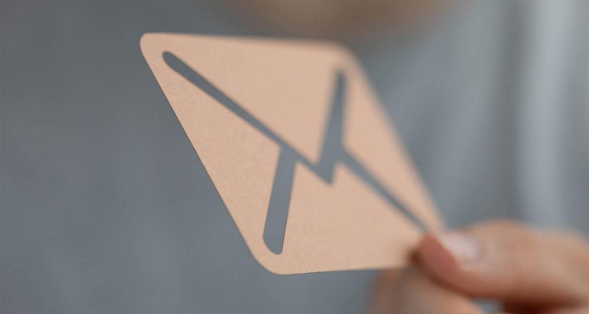 Why you really should strive for 'inbox zero' - TechCentral