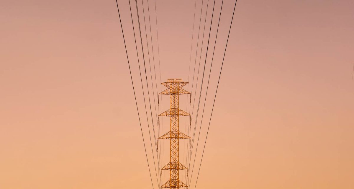 Eskom making big strides, but load shedding remains a risk - TechCentral