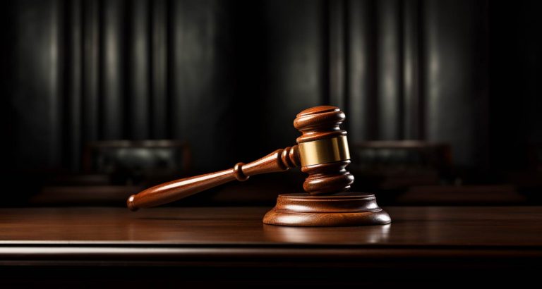 Supreme court overturns cybercrime ruling in landmark case ...