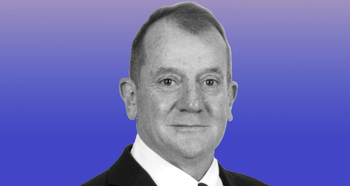 Regulatory stasis has slowed fibre roll-out to the poor: Jannie Durand ...