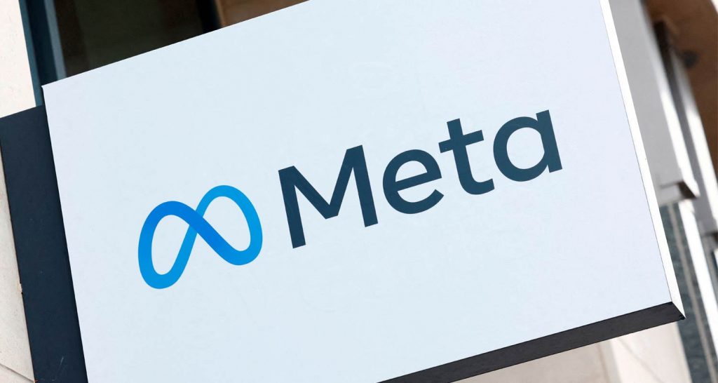 Outrage in Australia as Meta pulls plug on news - TechCentral