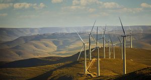 10 biggest wind energy projects in South Africa - TechCentral Energy ...