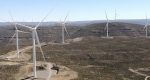 10 biggest wind energy projects in South Africa - TechCentral Energy ...