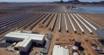 Utility scale: 10 biggest solar projects in South Africa - TechCentral