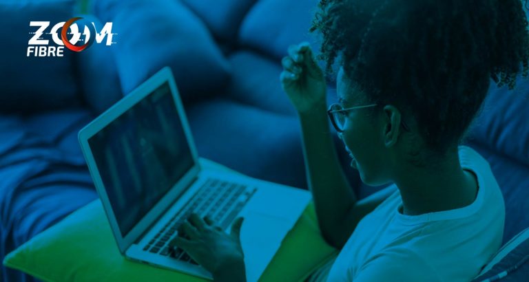 Zoom Fibre: enhancing connectivity, community and convenience - TechCentral
