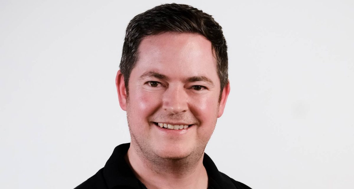 GoSolr plans R10-billion South Africa expansion - TechCentral Energy ...