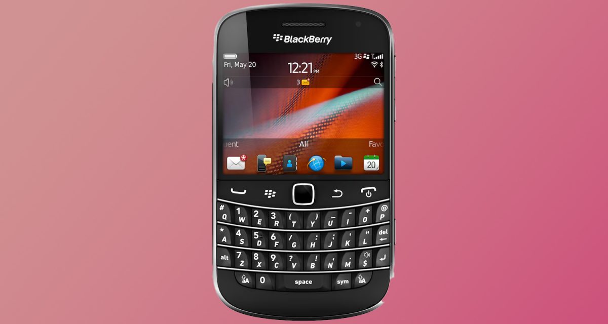 Biggest tech blunders of all time - TechCentral