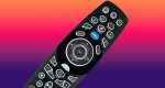 DStv price adjustments announced for 2025 - TechCentral