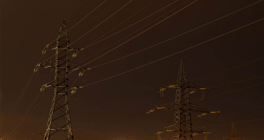 South Africa's grim legacy of load shedding - TechCentral