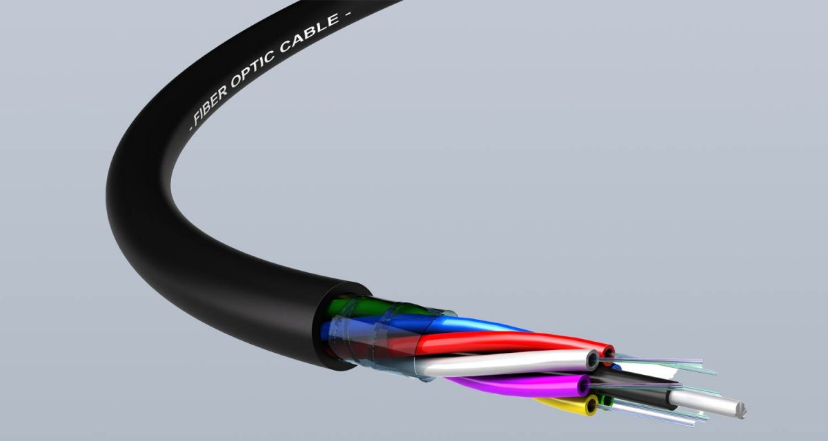 Zoom Fibre community projects reshaping South Africa's digital ...