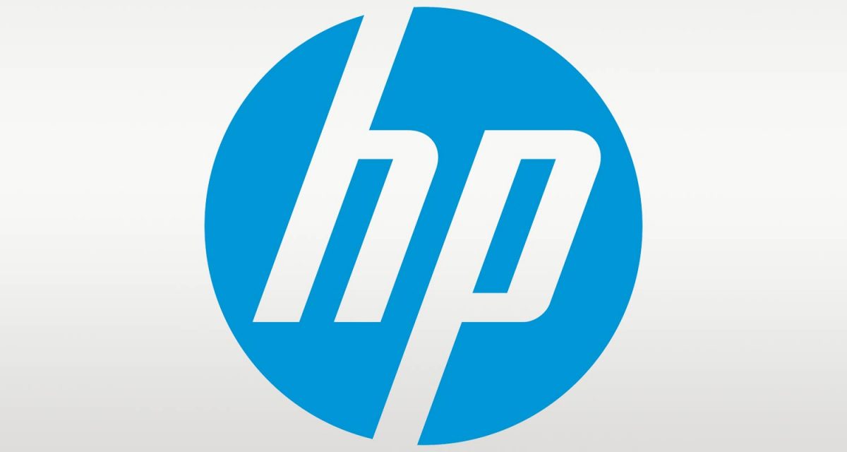 HP ScanJet series - scanning with superb results - TechCentral