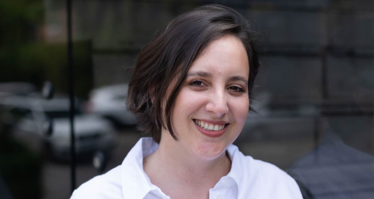 Haibo! AI language models for Zulu and Sotho in the works - TechCentral ...