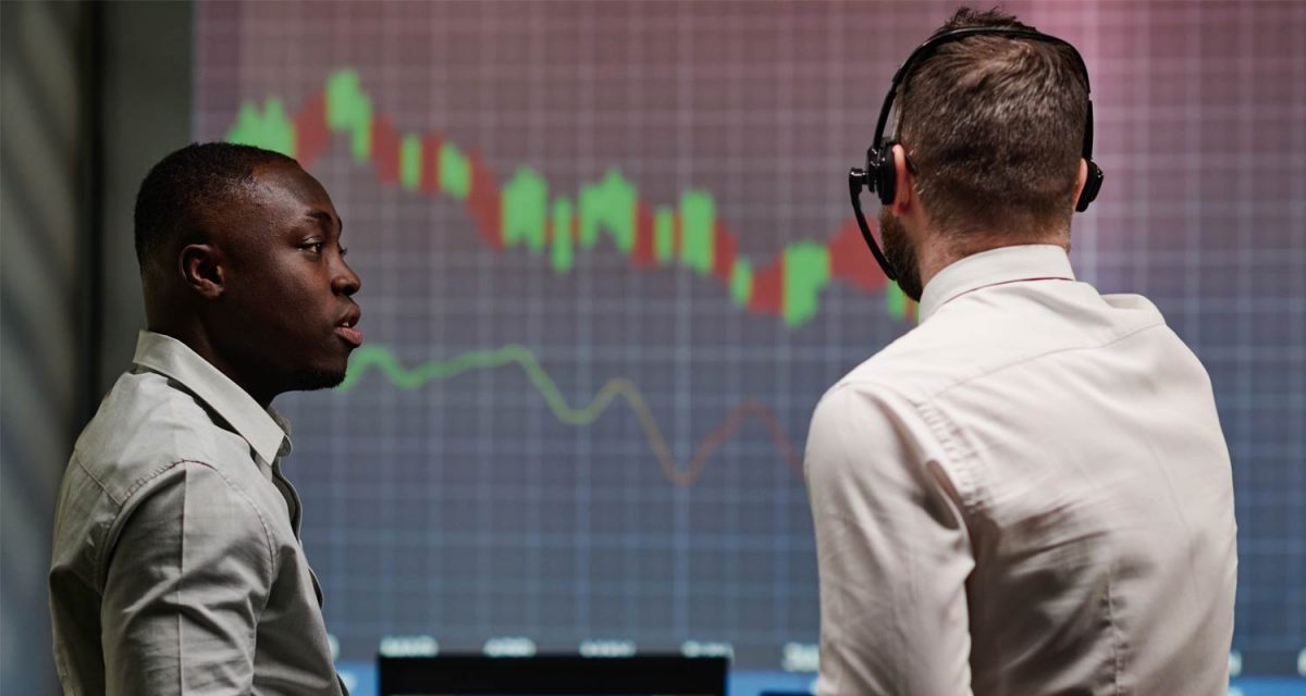 Big changes coming for JSE-listed firms - TechCentral Investment