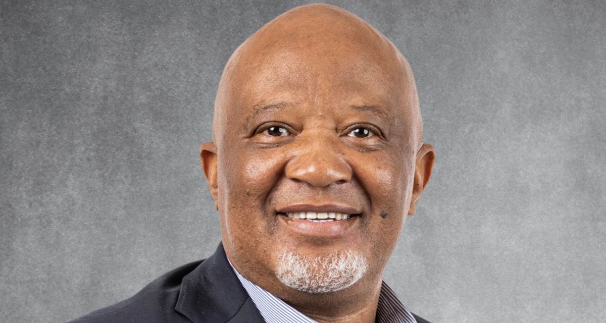 MTN warns fraudsters are impersonating its chairman