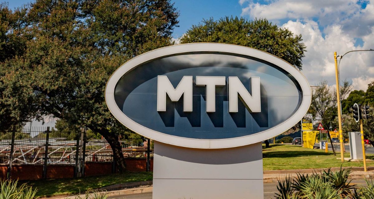 When 'unlimited' isn't unlimited: MTN SuperFlex ad must be withdrawn ...