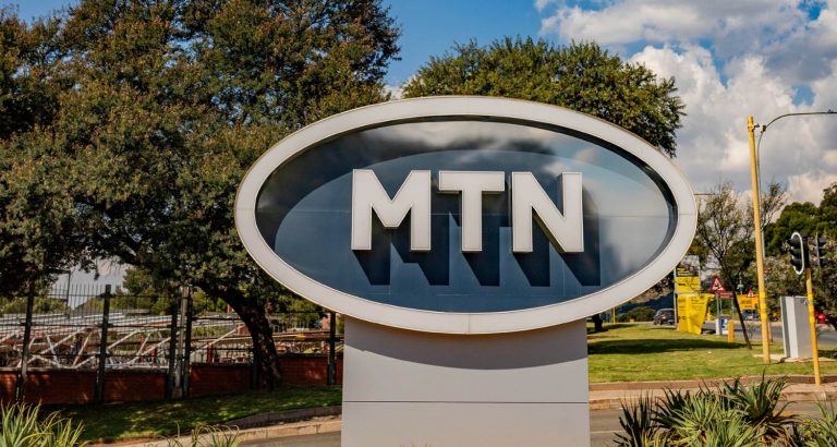 MTN - the network for networks