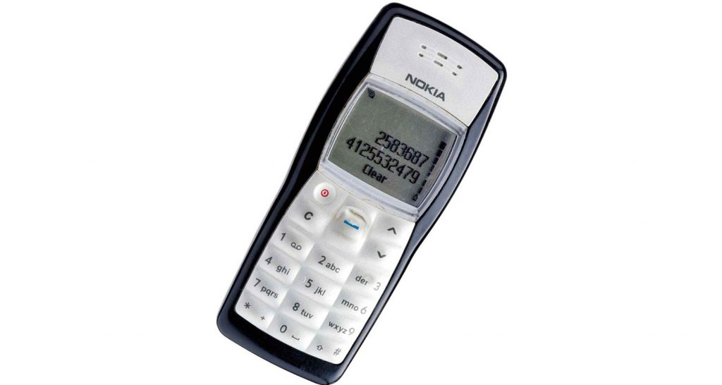 The most iconic Nokia phones ever made - TechCentral Electronics and hardware
