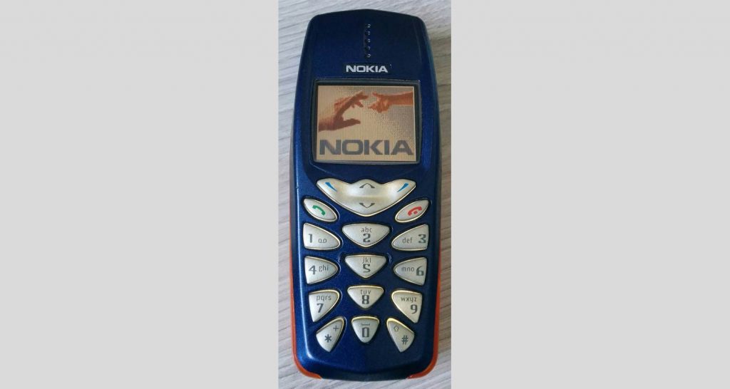The most iconic Nokia phones ever made - TechCentral Electronics and hardware