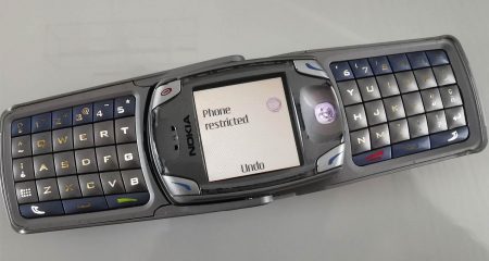 The most iconic Nokia phones ever made - TechCentral Electronics and hardware