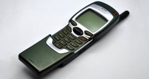 The most iconic Nokia phones ever made - TechCentral Electronics and hardware