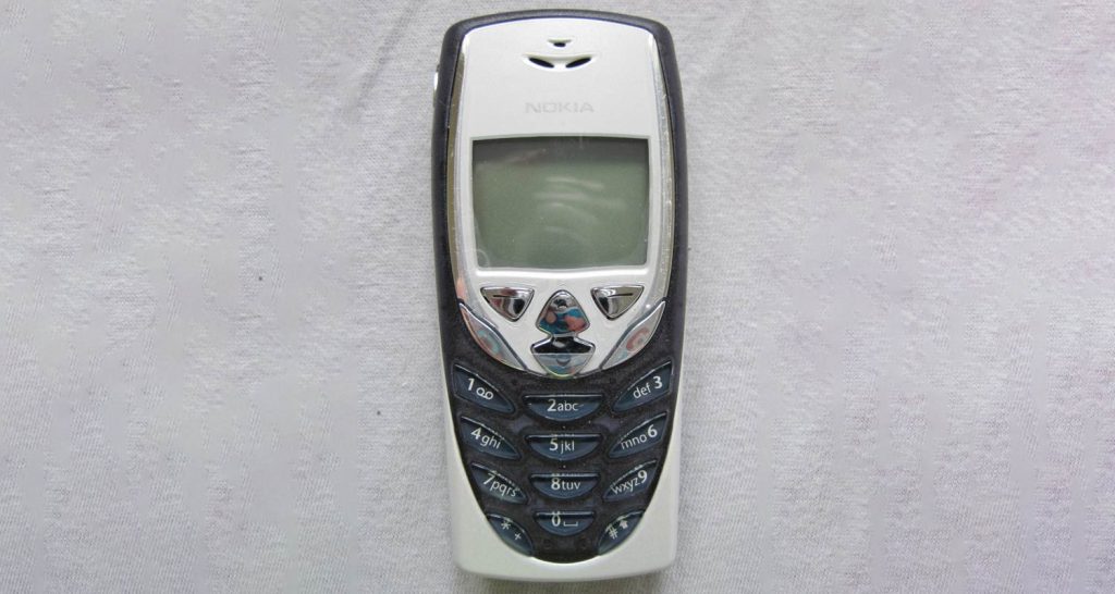 The most iconic Nokia phones ever made - TechCentral Electronics and hardware