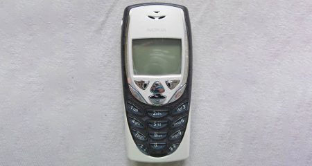 The most iconic Nokia phones ever made - TechCentral