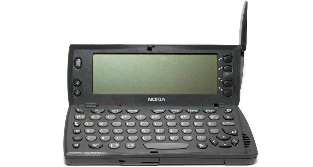 The most iconic Nokia phones ever made - TechCentral Electronics and hardware