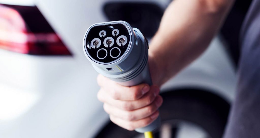 All the plug-in hybrids for sale in South Africa - TechCentral In-depth