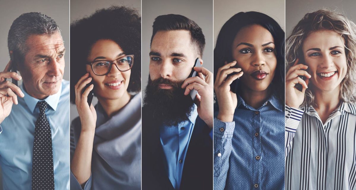 These are South Africa's new call termination rates - TechCentral News